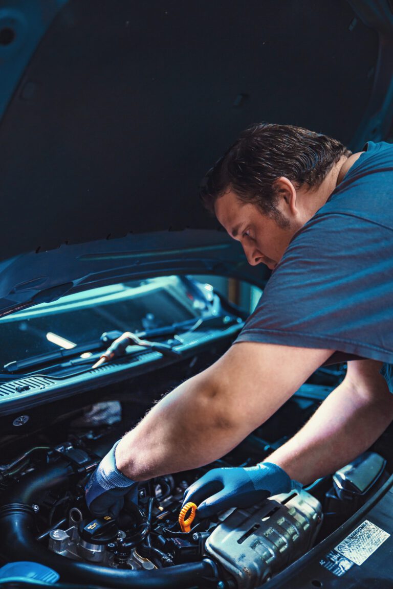 Karriere & Jobs – Plugge